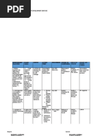 Action Plan in Star Scouts 2 | PDF | Waste Management | Teachers