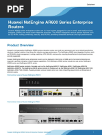 Cisco Meraki MX85 Datasheet | PDF | Virtual Private Network | Network ...