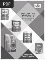 kingspan-insulated-panels-color-chart-en-us-ca | PDF | Coating ...