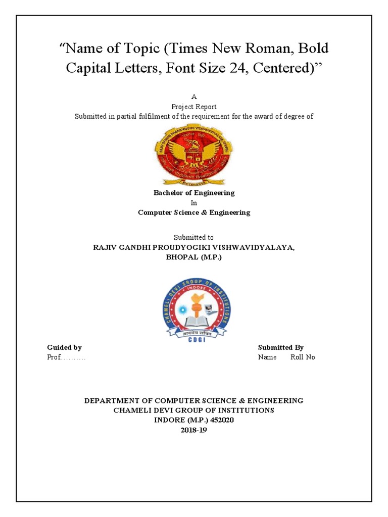 Project File Format - 1581480576 - 1582523239 | PDF | Interface (Computing) | Databases