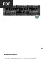 Philippine Alcoholic Beverages: Basi Lambanog Tuba Laksay Tapey Agkud ...