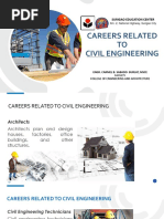 Report on Learner Promotion Status | PDF