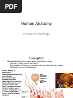 K Sembulingam - Essentials of Medical Physiology, 6th Edition | PDF