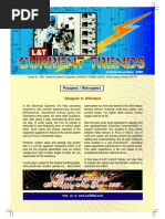 KT Factor Calculation | PDF