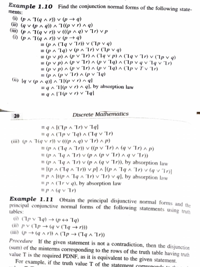 9 PCNF and PDNF 23 Jul 2020material I 23 Jul 2020 PCNF and PDNF 23 Jul 2020 | PDF