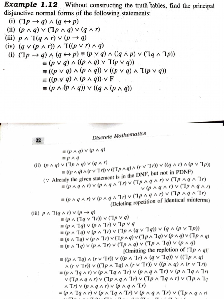 10-Pcnf and Pdnf-24-Jul-2020material I 24-Jul-2020 PCNF and PDNF 24-07 ...