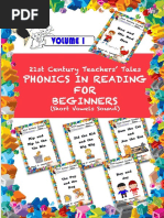 CV Blend | PDF | Self-Improvement