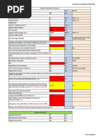 Rigid-Pavement-Design-IRC 58-2015 | PDF | Road Surface | Concrete