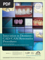 DSD Template PowerPoint | PDF