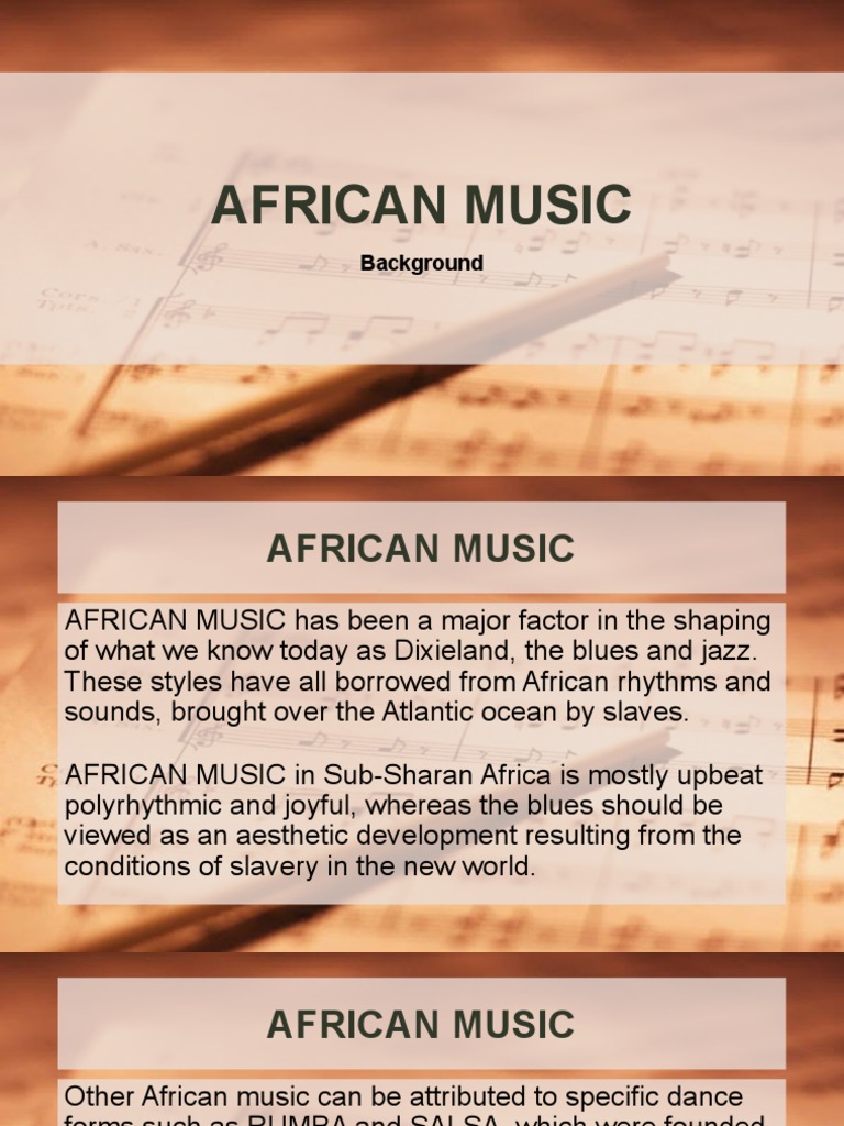 An In-Depth Look at the Origins and Characteristics of Traditional ...