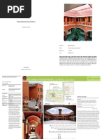 Neufert 4th Edition EDUCATION | PDF | Classroom | Stairs