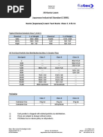 ASTM D1084-16 (2021) | PDF | Viscosity | Shear Stress