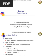 LinPro Software: Plane Frame Analysis Guide | PDF | Deformation ...
