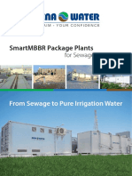 Multimedia FRP Sand Filter Design Table PDF | PDF | Filtration ...