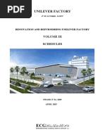 JRC-04 Manhole Details and Specifications | PDF | Concrete | Composite ...