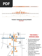 Bus Terminal Standards | PDF | Bus | Traffic