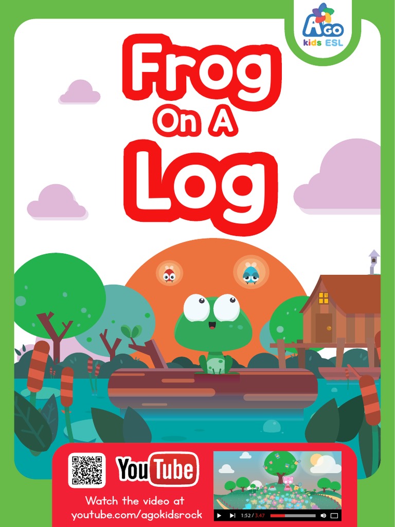 Watch The Video At: CAT FO | PDF | Organisms | Nature