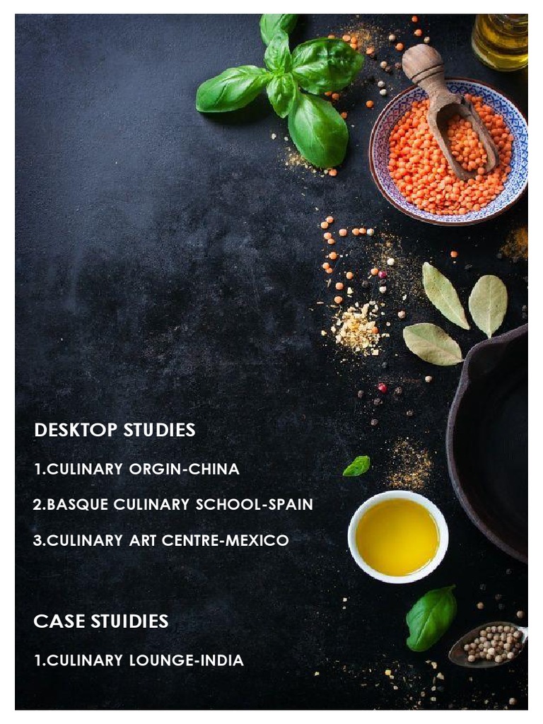 Desktop Studies | PDF | Kitchen | Flooring