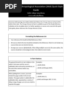 DEMSS Speech Assessment Response Form | PDF | Stress (Linguistics ...