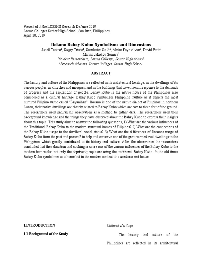 Research Paper Latest 1 | PDF | Marxism | Karl Marx