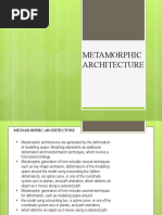 Architectural Diagrams Ebook - Architecture Student Guide | PDF