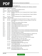 BS 6717 - Paving Blocks | PDF