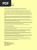 BS en 285-2015 | PDF