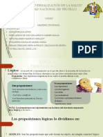 Modelo de Monod | PDF | Ecuaciones | Science