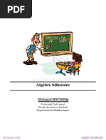 Train Épicycloïdal et Formule de Willis | PDF | Mécanique newtonienne ...