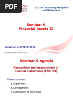 Reg CC Funds Availability Chart | PDF | Money Order | Cheque