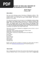 James Bus Line Schedule-Route | PDF | Bus | Bus Transport