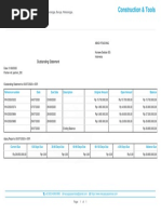 Income Tax Officers Rank Hierarchy | PDF | Money | Government Of India