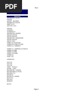 (NSOR) PA Child Abuse History Certification | PDF | Child Care | Justice