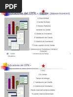 Solicitud de Autorización de Impresión Por Autoimpresor SAR 927 | PDF