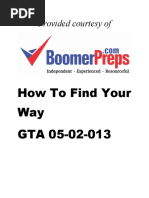 MGRS Mapper (Free Version) - Operational Graphics Tool For Junior ...