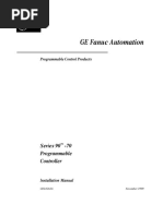 API 613 Special Purpose Gear Unit | PDF | Specification (Technical ...