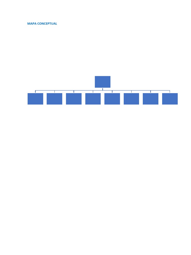 Mapa Conceptual Norberto Bobbio Izquierda Y Derecha Pdf
