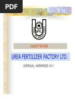 API 613 Special Purpose Gear Unit | PDF | Specification (Technical ...