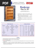 Card Sizes and Measurements Guide | PDF