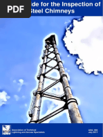 Victaulic Style W77 16.12 | PDF | Pipe (Fluid Conveyance) | Screw