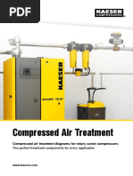 ISO 9906 - 2018 Performance Test | PDF | Engineering Tolerance | Pump