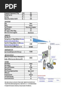 ISO 9906 - 2018 Performance Test | PDF | Engineering Tolerance | Pump