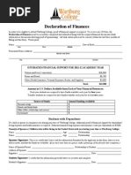 Consignment Box - Scam - CZ | PDF | Law