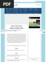 CCC Master Flow Chart | PDF