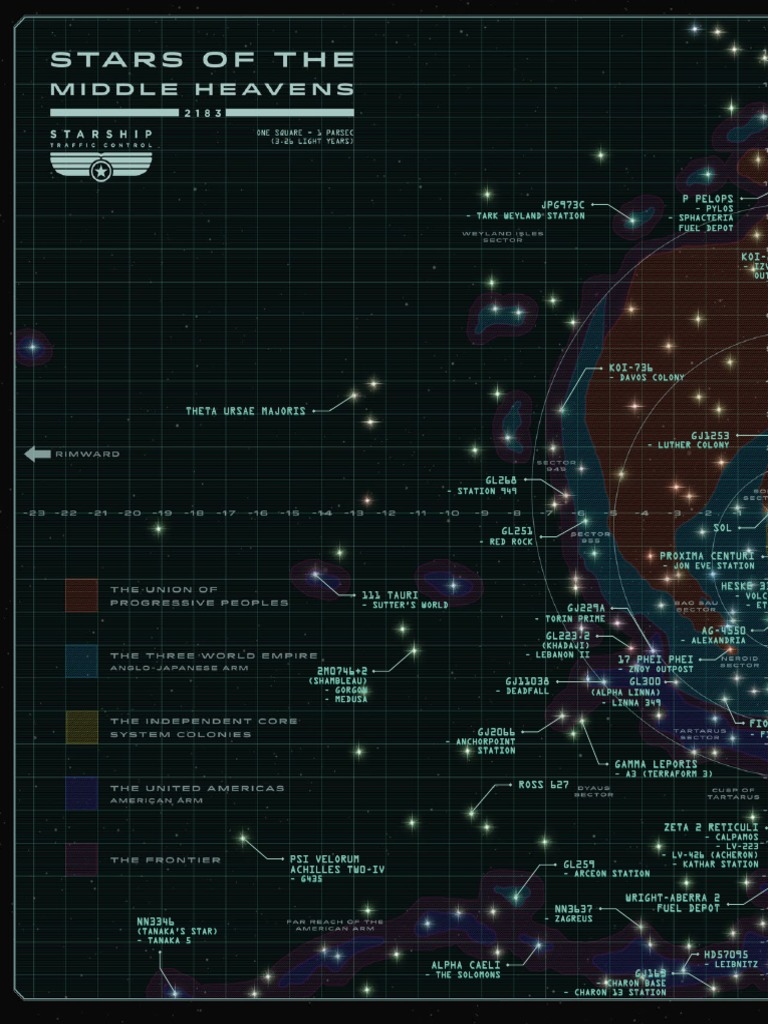 Pylos and Sphacteria fuel depot locations | PDF | Stars | Stellar Astronomy