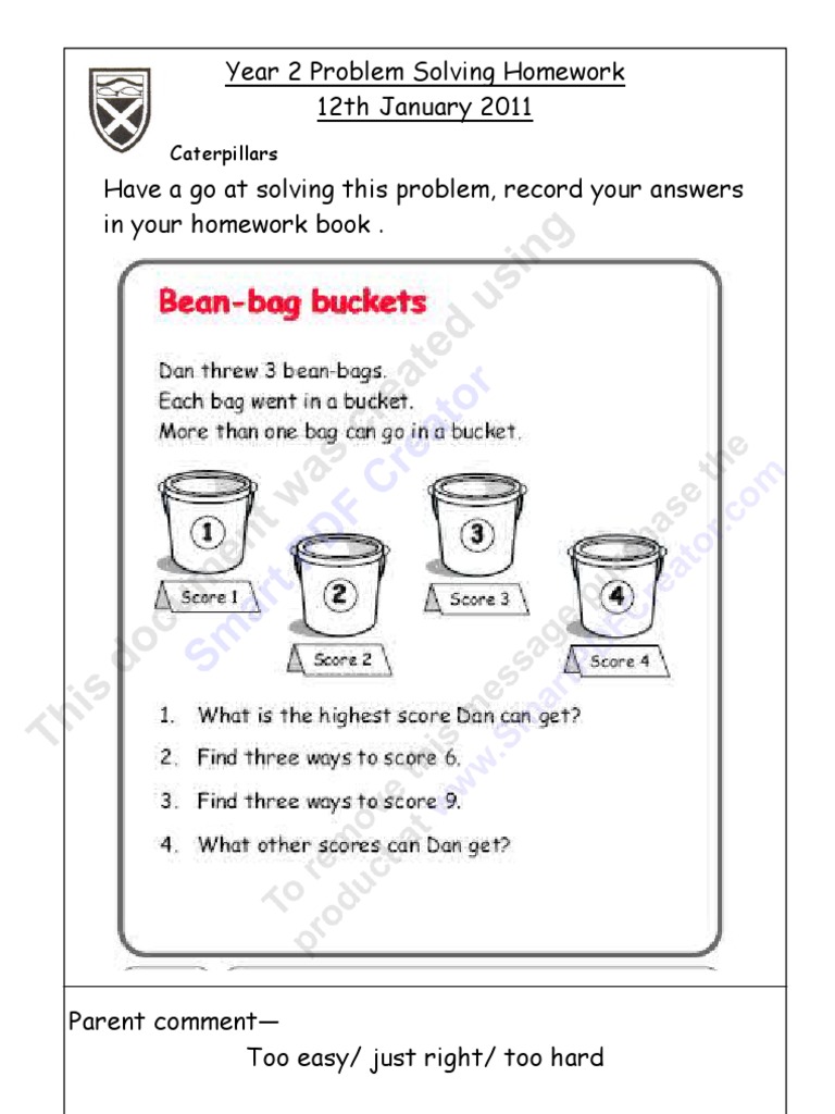 Home Improvement Solutions Guide | PDF