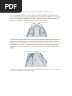 Aparatología Simoes Network en Ortopedia | PDF | Anatomia dental ...