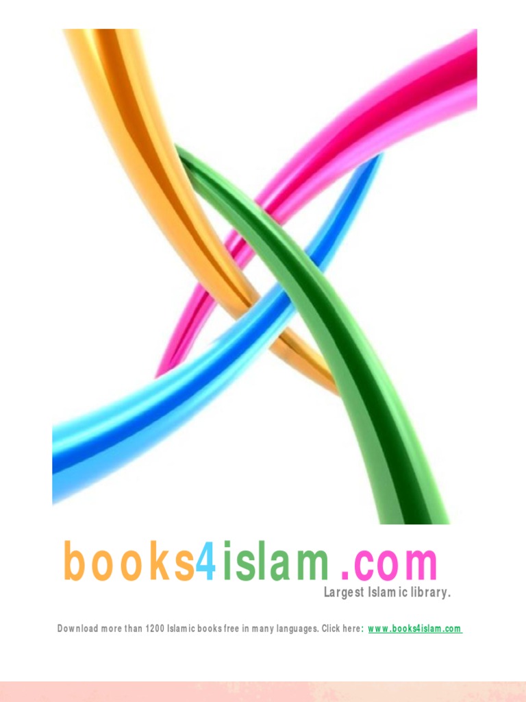 Way To Salvation in The Light of Surah Al-Asr | PDF | Quran | Islam