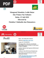 FireEye Endpoint Deployment Quick Start Guide | PDF | Installation (Computer Programs ...