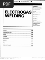 ASME B1-5 - (1988) - Acme Screw Threads | PDF | Metalworking | Non ...